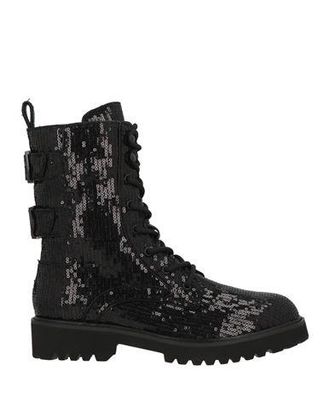 Lola Cruz CHAUSSURES - Bottines sur YOOX.COM