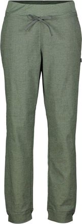 Meru Damen Outdoor-Hose VALENCE