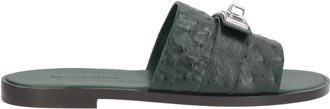 Dolce & Gabbana SCHUHE - Sandalen auf YOOX.COM