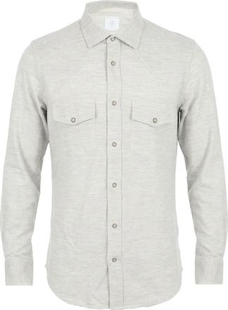 Eleventy TOPS - Hemden auf YOOX.COM