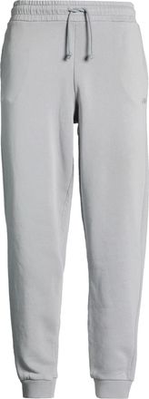 Fila HOSEN & R&Ouml;CKE - Hosen auf YOOX.COM