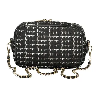 Valentino Damen, Taschen, Schwarzk, ONE SIZEGr&ouml;&szlig;e