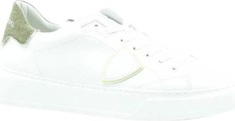 Philippe Model Herren, Schuhe, Weiß, 40 EUGröße