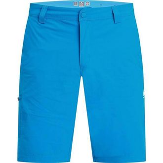 McKinley Herren Wandershorts Cameron II Slim Fit