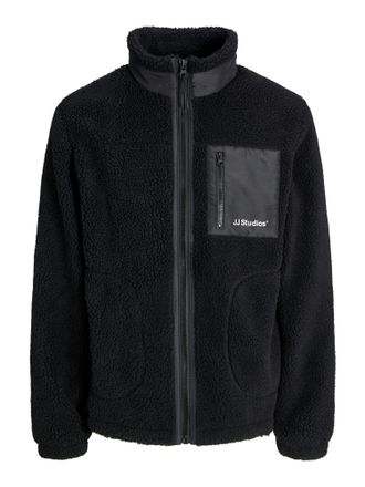 Jack & Jones Jacke JJESoho
