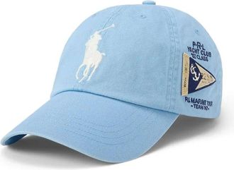 Polo Ralph Lauren Herren, Accessories, Blau, ONE SIZEGr&ouml;&szlig;e