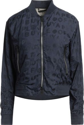 People of Shibuya JACKEN & M&Auml;NTEL - Jacken und Anoraks auf YOOX.COM