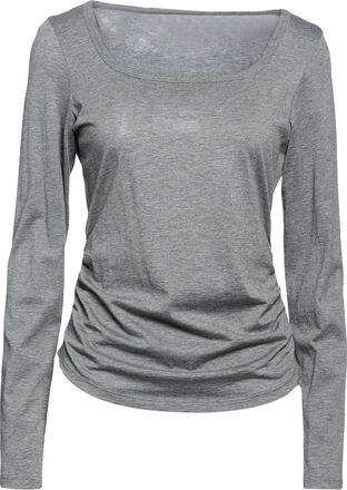 Theory TOPS - T-shirts auf YOOX.COM