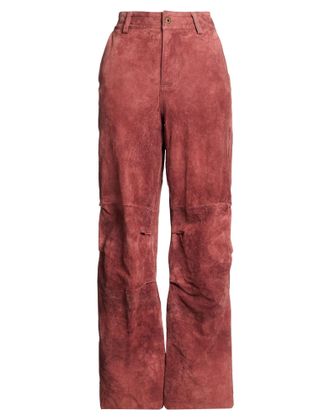 Salvatore Santoro HOSEN & R&Ouml;CKE - Hosen auf YOOX.COM