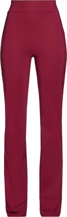 La Petite Robe Di Chiara Boni HOSEN & R&Ouml;CKE - Hosen auf YOOX.COM