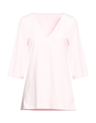 Fisico TOPS - T-shirts auf YOOX.COM