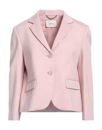 Dorothee Schumacher ANZ&Uuml;GE und CO-ORDS - Blazers auf YOOX.COM