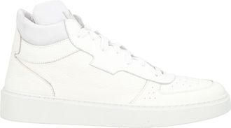 Giorgio Brato SCHUHE - Sneakers auf YOOX.COM