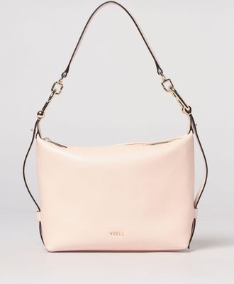 Furla Mini Sac FURLA Femme couleur Rose
