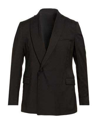 Costumein ANZ&Uuml;GE und CO-ORDS - Blazers auf YOOX.COM