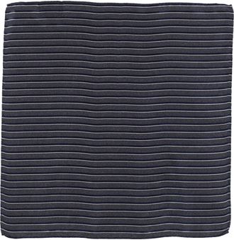 Corneliani ACCESSOIRES - Krawatten & Fliegen auf YOOX.COM