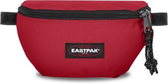 Eastpak G&uuml;rteltasche Springer