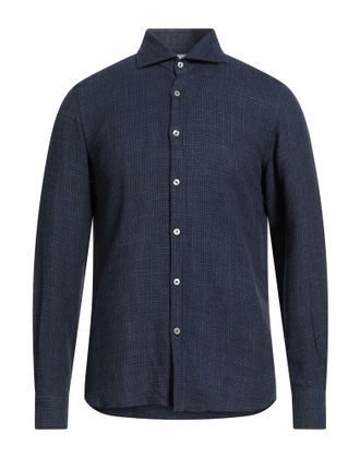 Giannetto Portofino TOPS - Hemden auf YOOX.COM