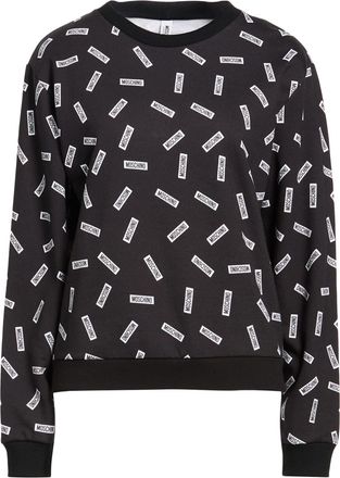 Moschino TOPS - Sweatshirts auf YOOX.COM