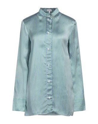 Loewe TOPS - Chemises sur YOOX.COM