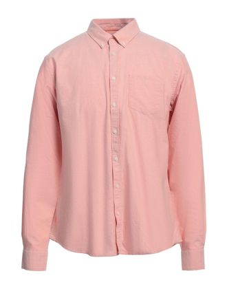 Sun 68 TOPS - Hemden auf YOOX.COM