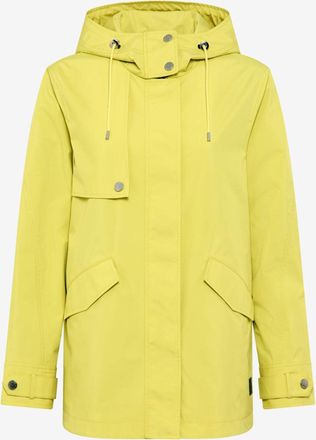 Fuchs Schmitt &Uuml;bergangsjacke Regenjacke Helsingborg