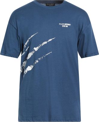 Plein Sport TOPS - T-shirts auf YOOX.COM