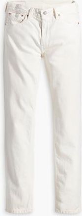 Levi's 511 Slim Jeans Homme, Why So Frosty GD, 28W / 32L