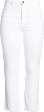 D.exterior HOSEN & R&Ouml;CKE - Hosen auf YOOX.COM