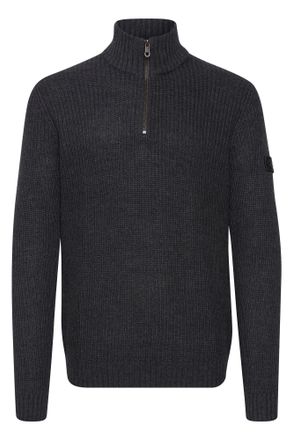 11 Project Pullover XANTHOS