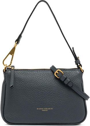 Gianni Chiarini BROOKE