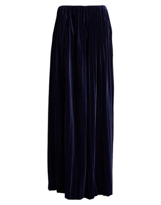 Marco De Vincenzo HOSEN & R&Ouml;CKE - Hosen auf YOOX.COM