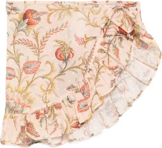 Etro Femme, Jupes, Multicolore, Taille: 38 FR Mini-jupe