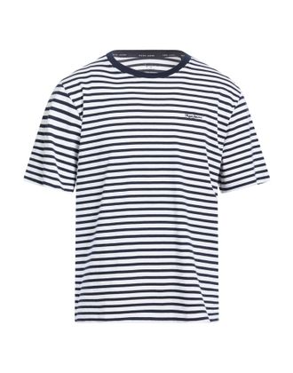 Pepe Jeans London TOPS - T-shirts auf YOOX.COM