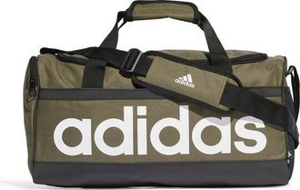 adidas Tasche LINEAR DUFFEL S