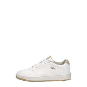 Puma Puma, Damen, Schuhe, Wei&szlig;, 38 EUGr&ouml;&szlig;e