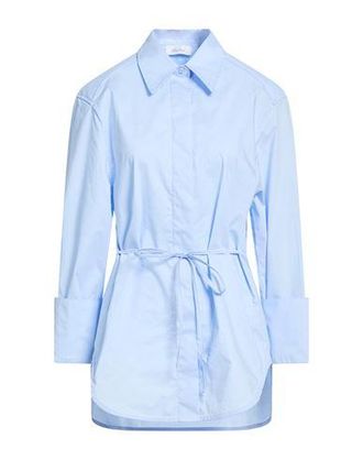 Motel TOPS - Chemises sur YOOX.COM