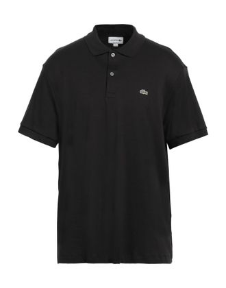 Lacoste TOPS - Poloshirts auf YOOX.COM
