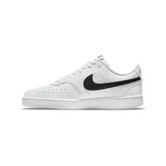 Nike Niedrige Next Nature Sneakers - - Sport - Herren - Wei&szlig; - 38 1/2 EU
