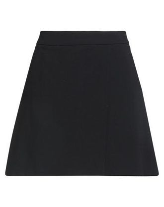 ottod'Ame BAS - Mini-jupes sur YOOX.COM