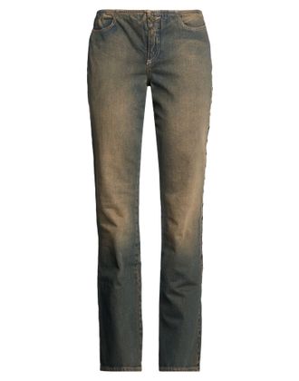 Guess HOSEN & R&Ouml;CKE - Jeanshosen auf YOOX.COM