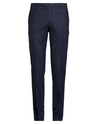 Boglioli HOSEN & R&Ouml;CKE - Hosen auf YOOX.COM