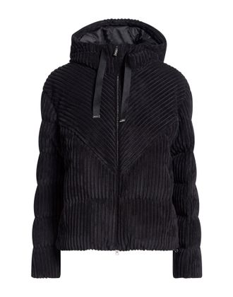 Colmar JACKEN & M&Auml;NTEL - Pufferjacken & Daunenjacken auf YOOX.COM