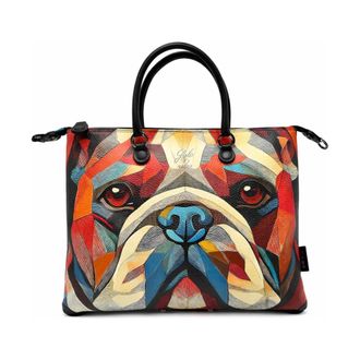 Gabs G3 Plus Verwandlungsf&auml;hige Tasche - - Bags - Damen - Mehrfarbig - ONE SIZE