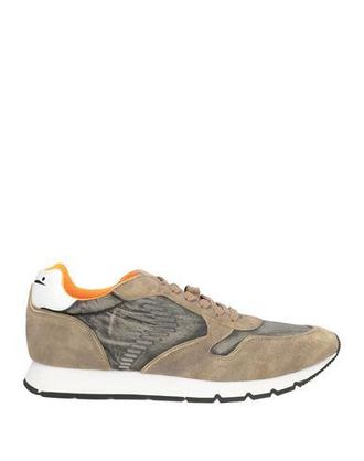 Voile Blanche CHAUSSURES - Sneakers sur YOOX.COM