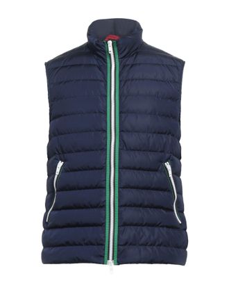 Fay JACKEN & MÄNTEL - Pufferjacken & Daunenjacken auf YOOX.COM