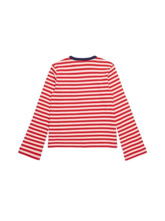 Max & Co. Cotton T-Shirt - Multicolor
