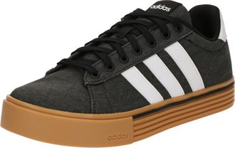 adidas Sneaker DAILY 4.0