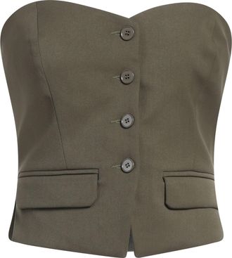 Aniye By TOPS - Tops auf YOOX.COM