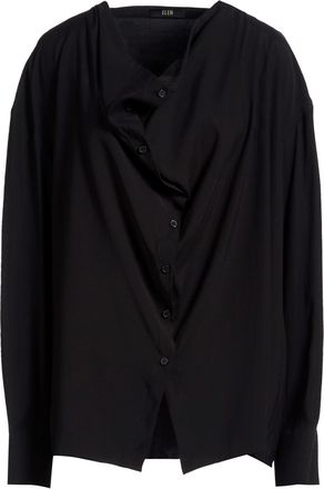 Eleh TOPS - Hemden auf YOOX.COM